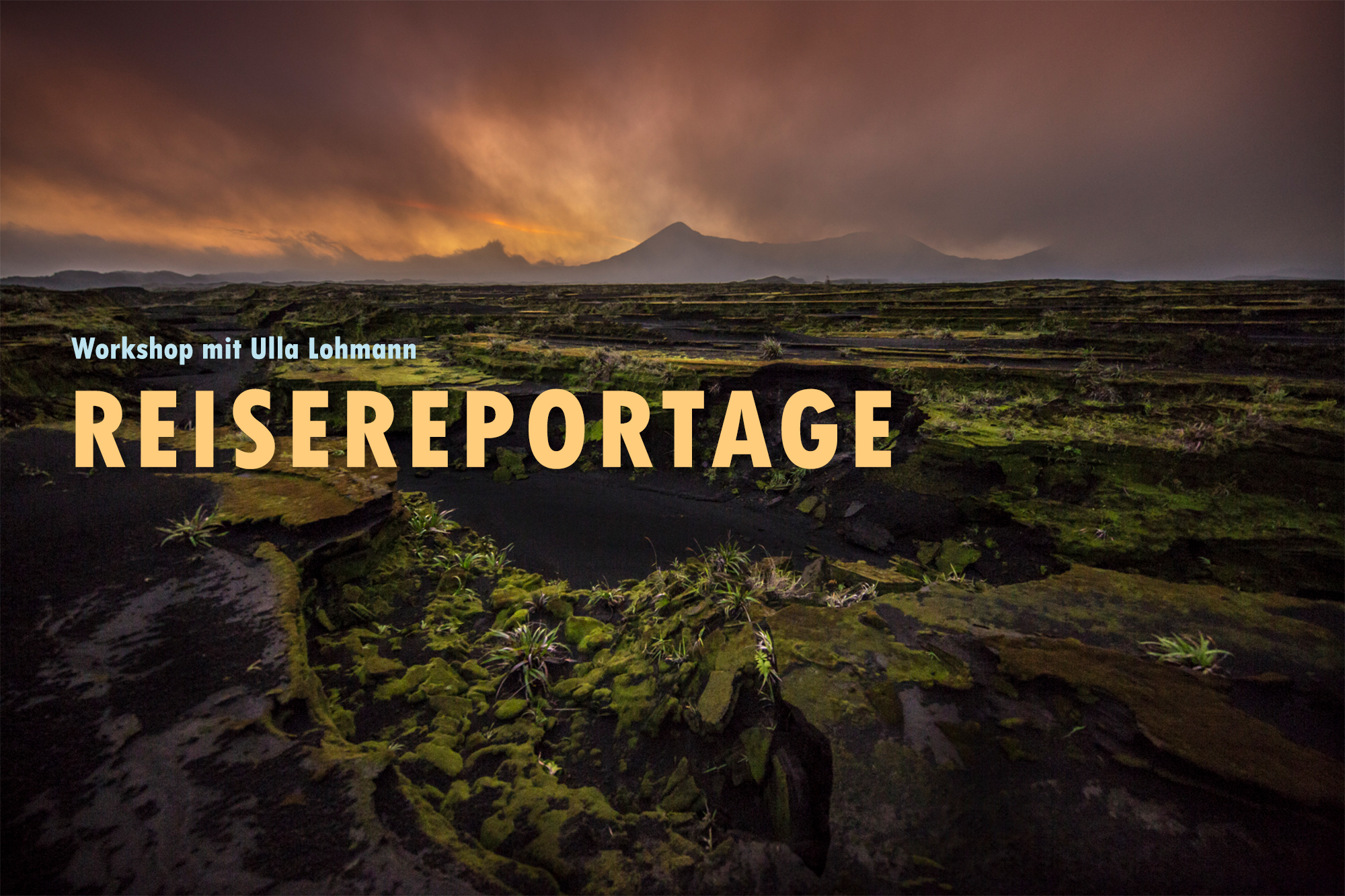 Workshops - photon.saarland